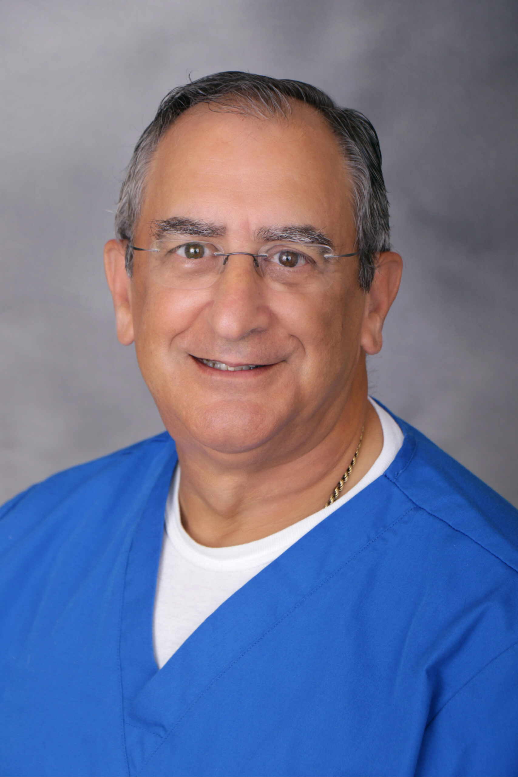 Tooth Savers Team | Boca Raton Root Canal Specialists